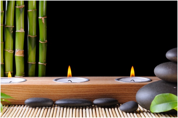 Feng shui harmony | FENG SHUI POINT Feng shui harmony | FENG SHUI POINT